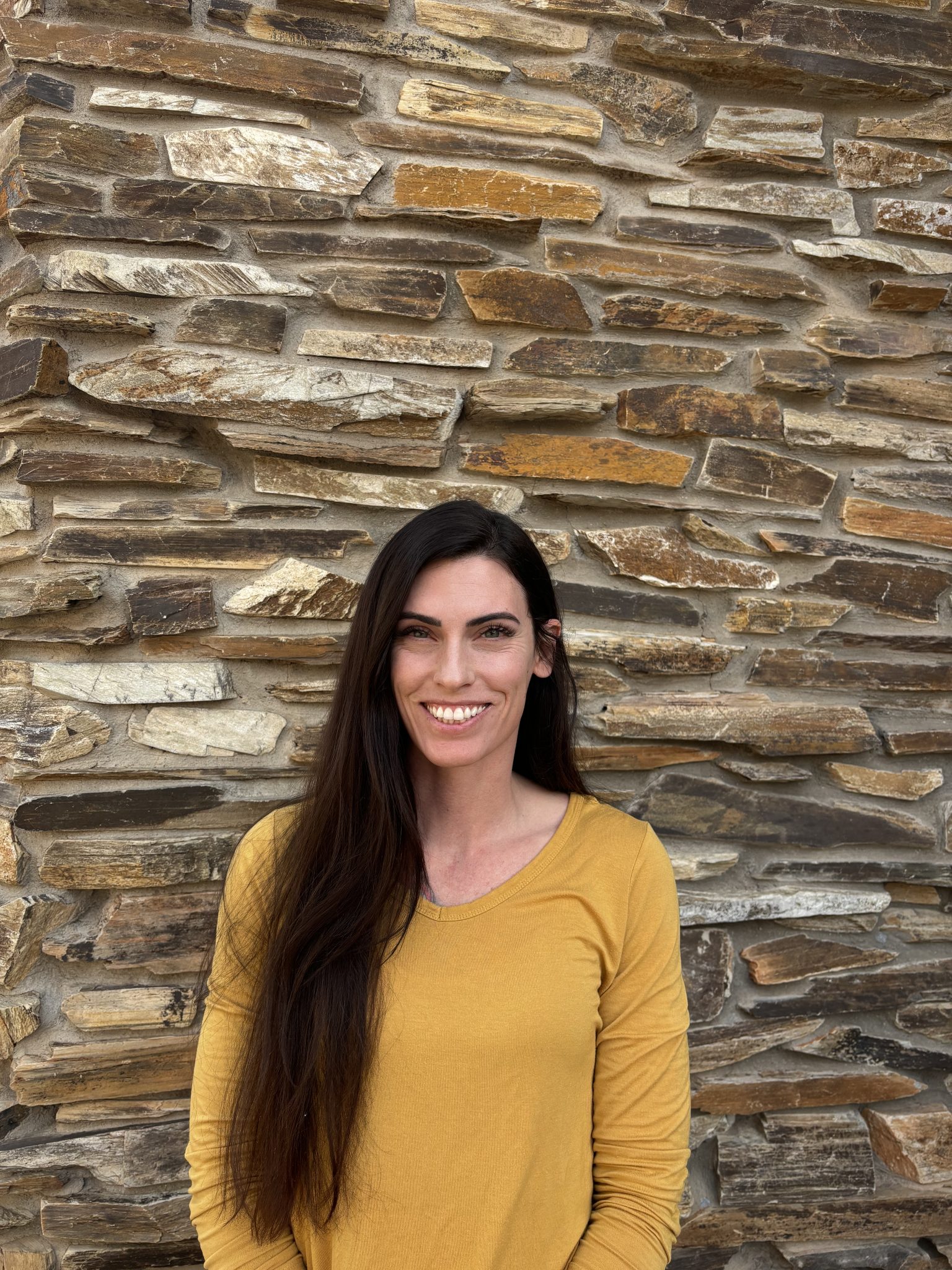 Meet Our Team | BISTA